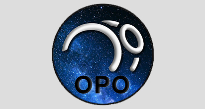 OPO | Reflectometers & scatterometers
